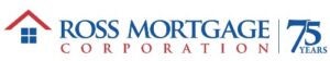 Home | Ross Mortgage Corporation